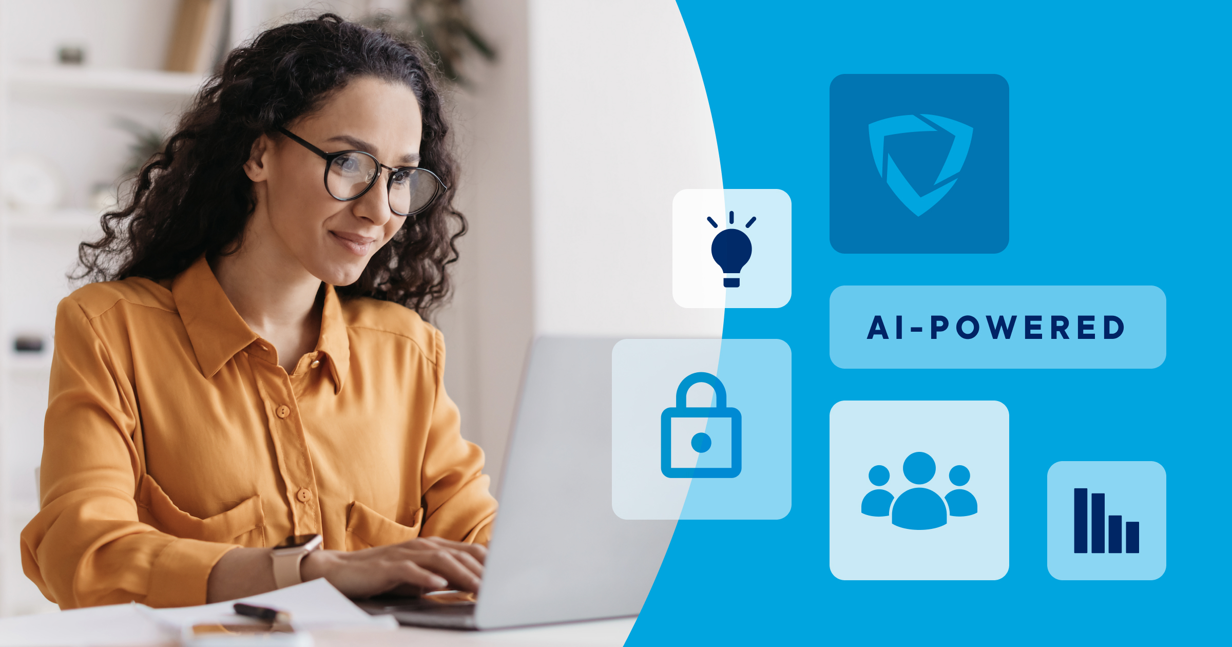 GoGuardian Reveals Responsible AI Principles